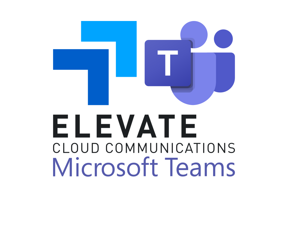 Elevate with Teams - ProTelesis Corporation